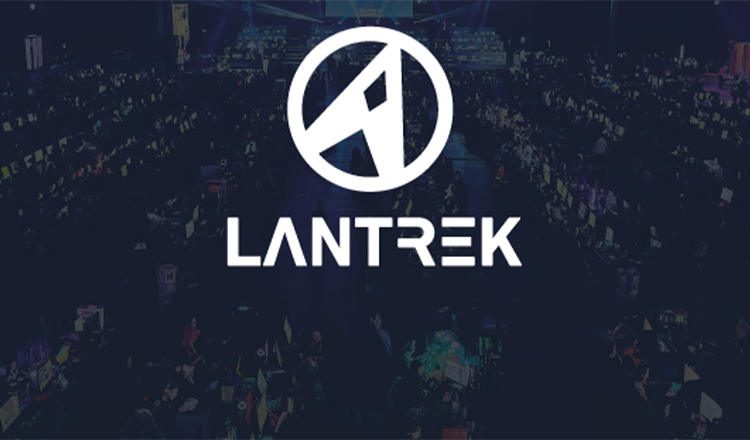 League database - VSGG