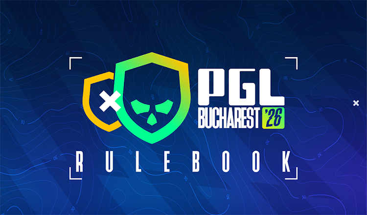 League database