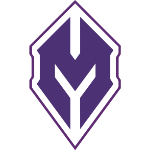 Monolith - cs2 - Team - VSGG