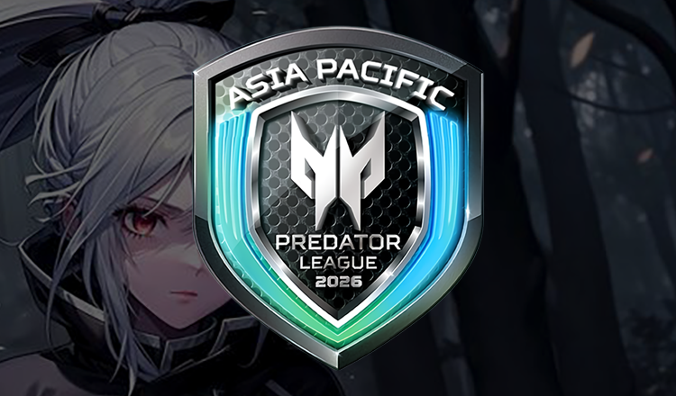 League database - VSGG