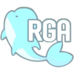 RGA - lol - Team - VSGG