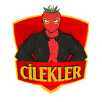 CLK - lol - Team - VSGG