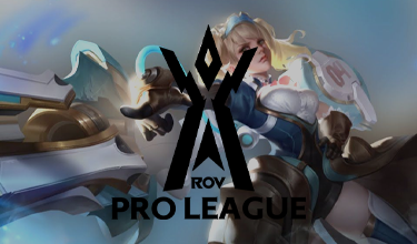 Thư viện giải đấu - VSGG