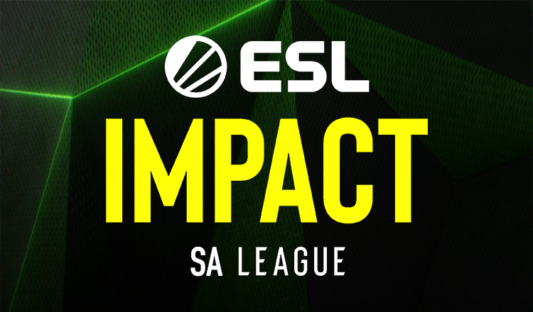 League database - VSGG